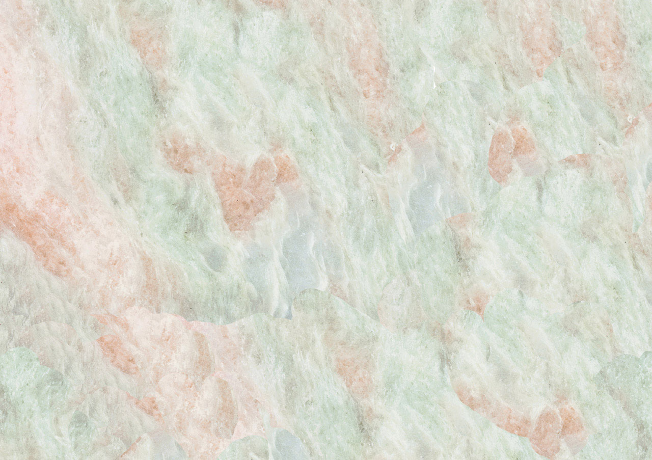 Rosa Nepal | Ellingard Collection