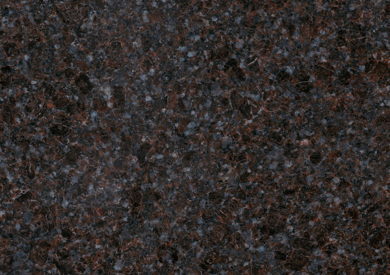 Royal Mahogany | Ellingard Collection