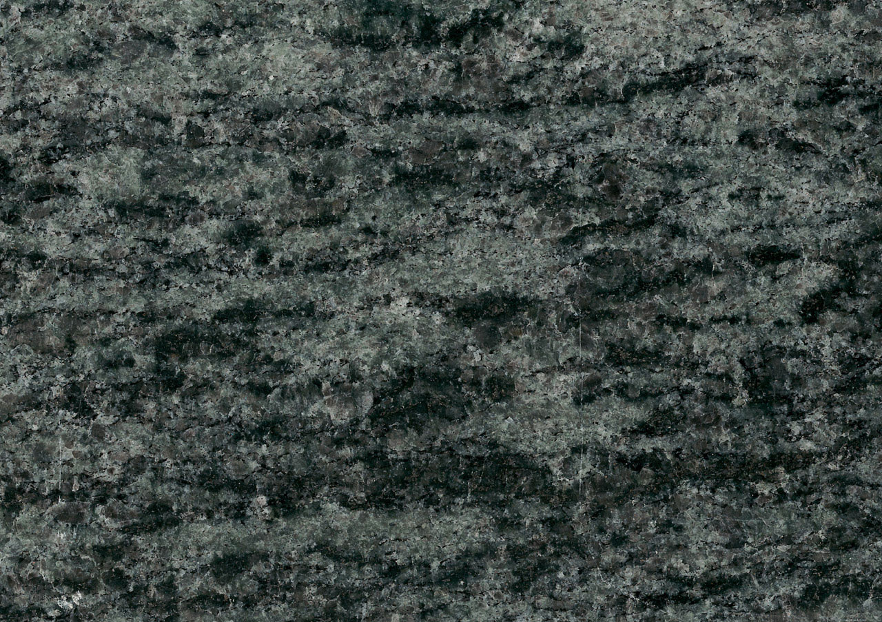 Olive Green | Ellingard Collection