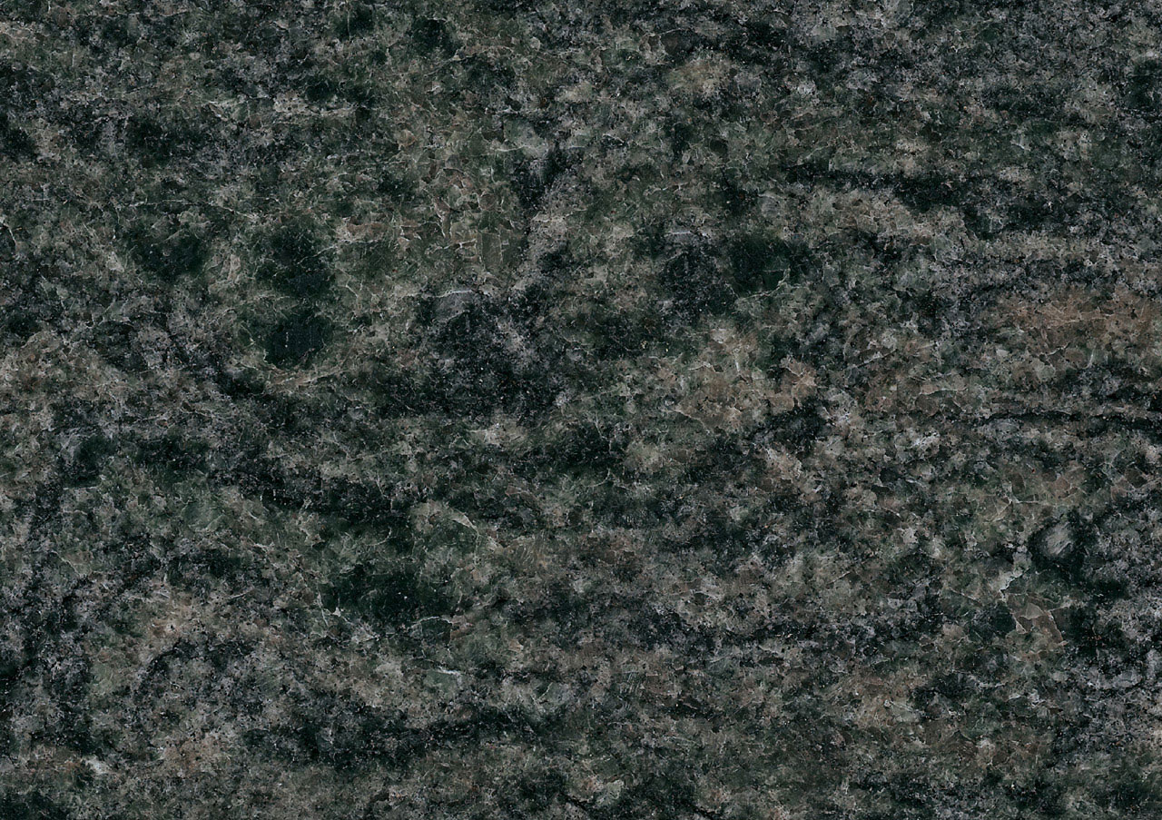 Verde San Francisco | Ellingard Collection