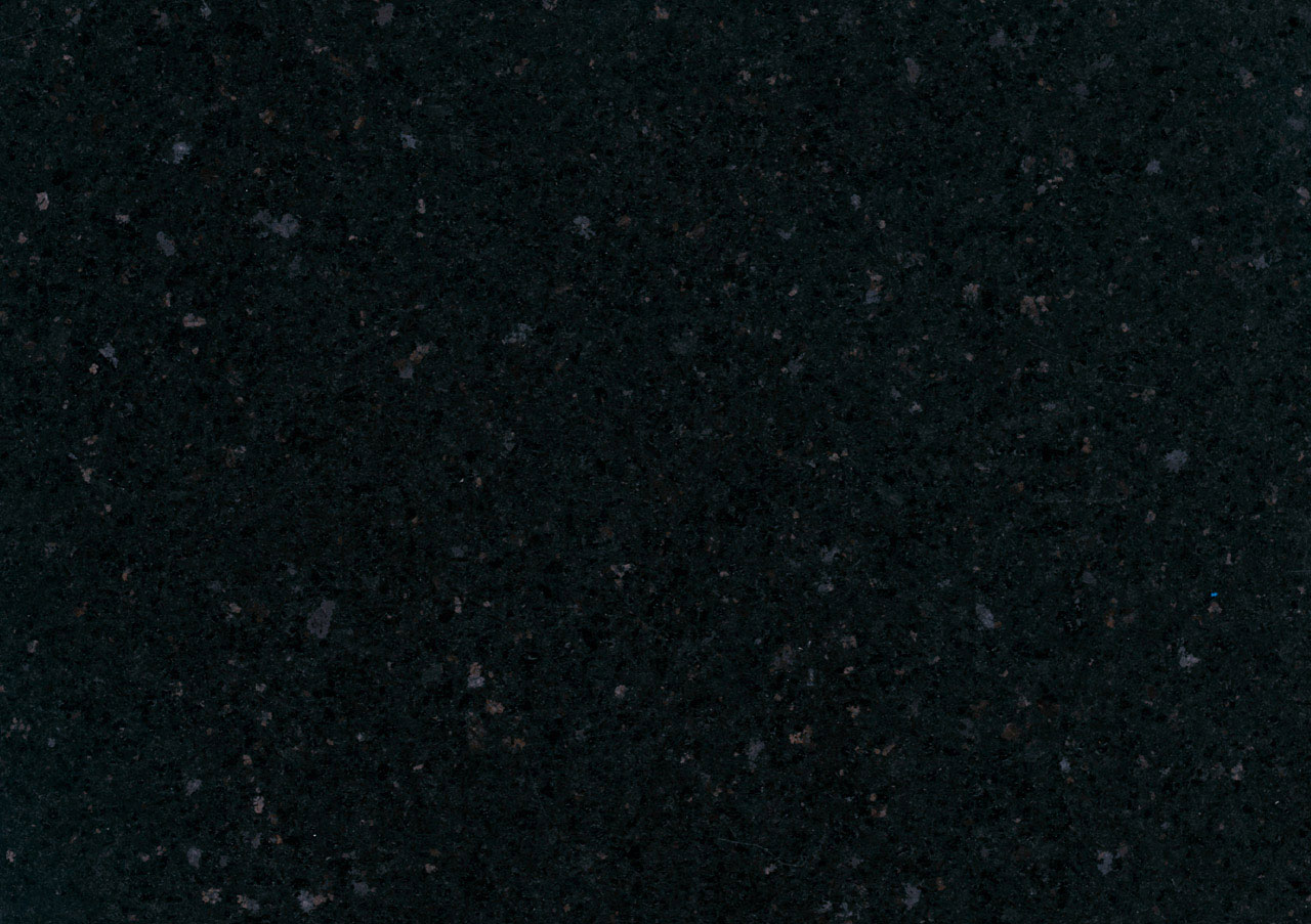 African Galaxy | Ellingard Collection