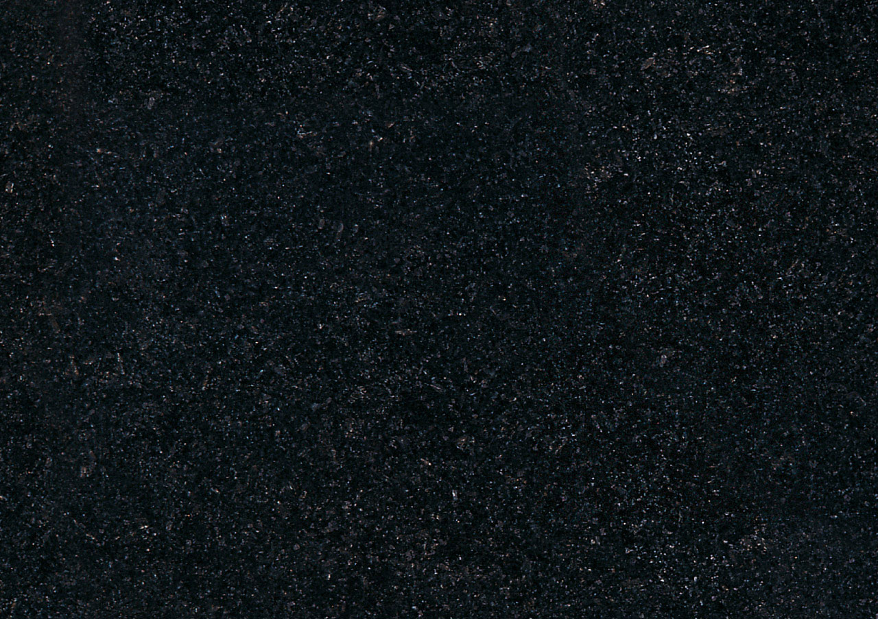 Absolute Black Zimbabwe | Ellingard Collection