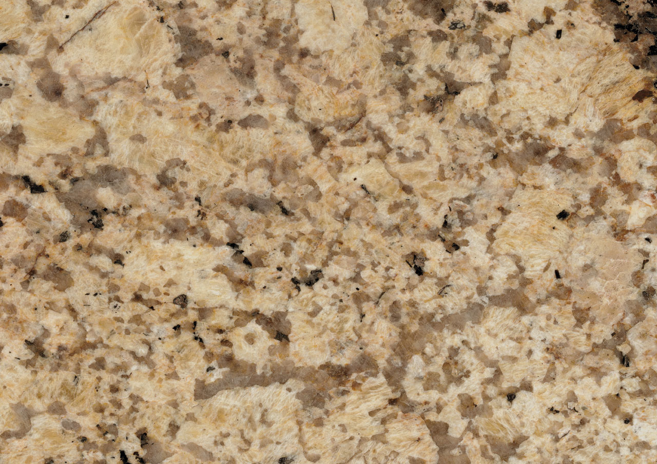 Namibia Gold | Ellingard Collection