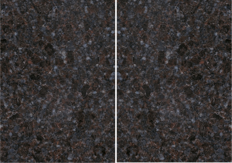 Royal Mahogany | Ellingard Collection