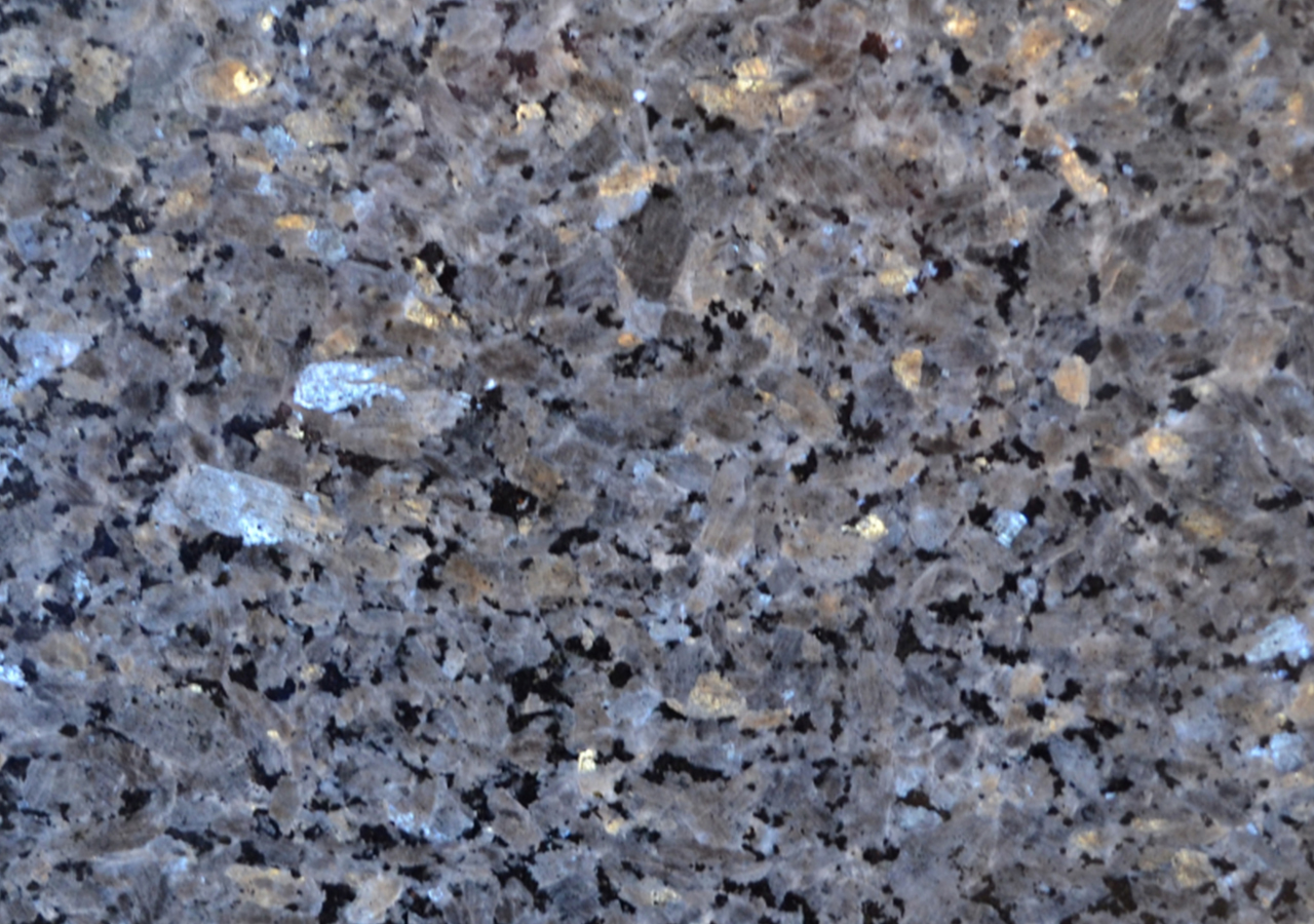 Lundhs Blue | Ellingard Collection